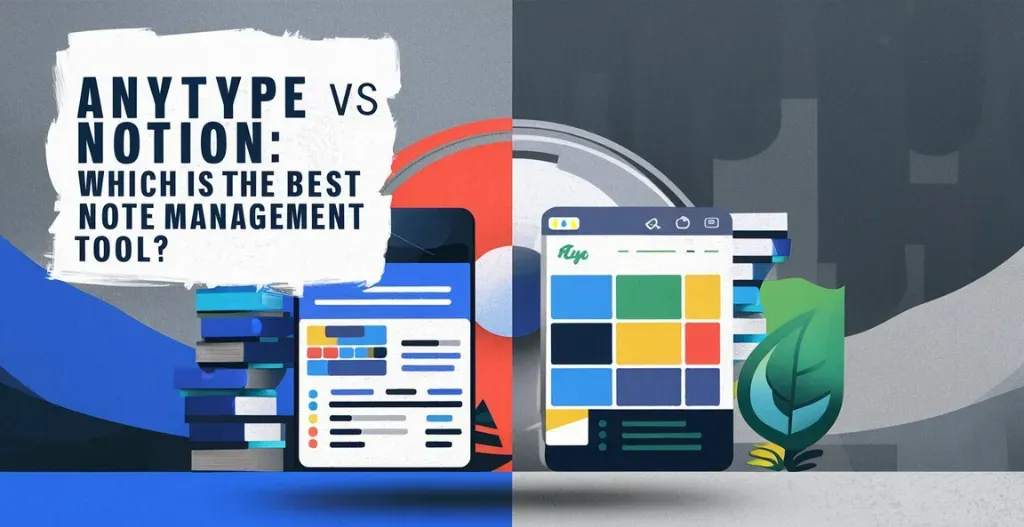 What is SMS And Call Bomber? How Can Anyone Use It? 2024