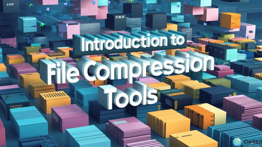 WinZip vs WinRAR vs 7-Zip vs NanaZip: Which Compression Tool Reigns?