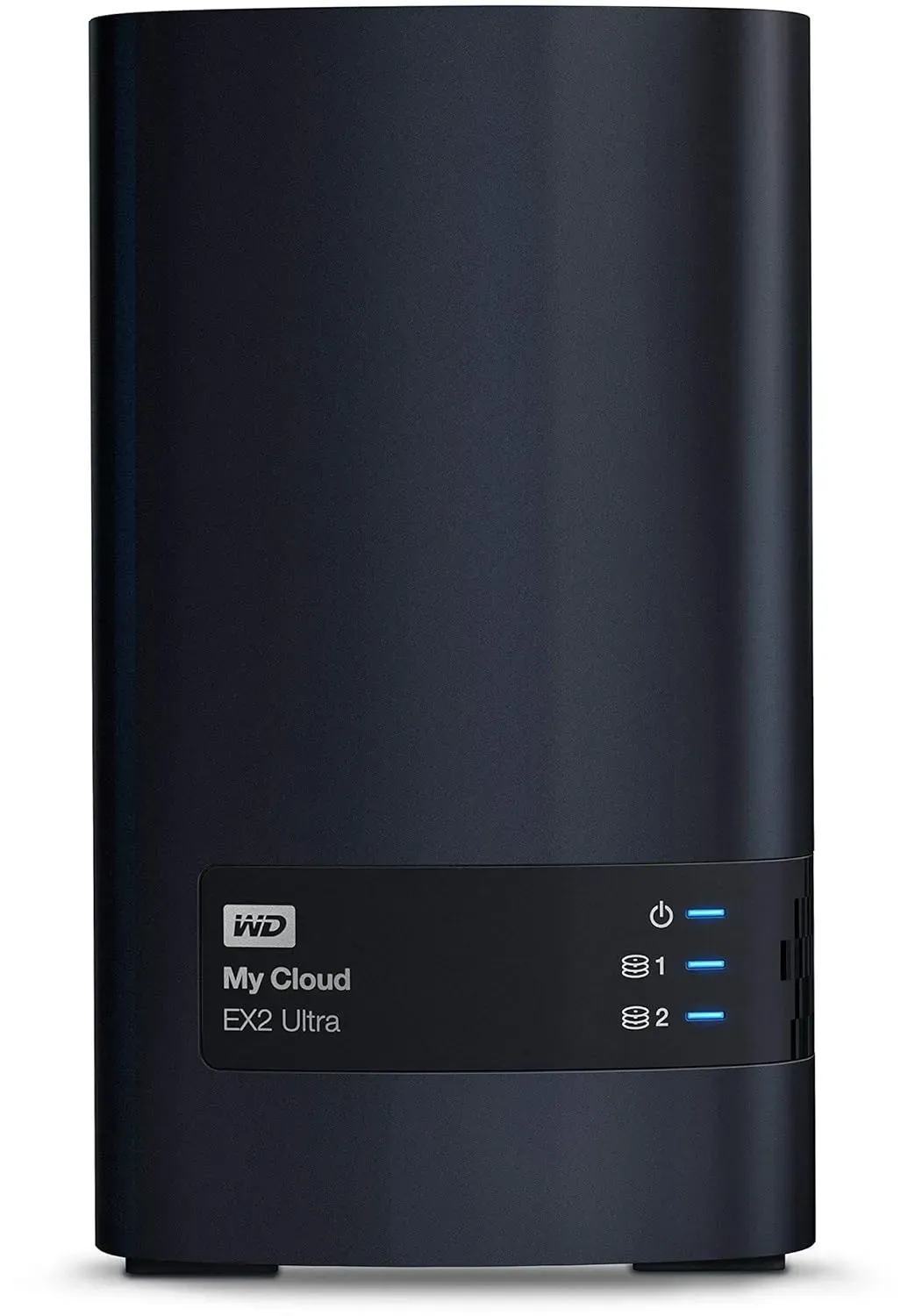 Top 10 Best (Network-Attached Storage) NAS Devices to Buy in 2025