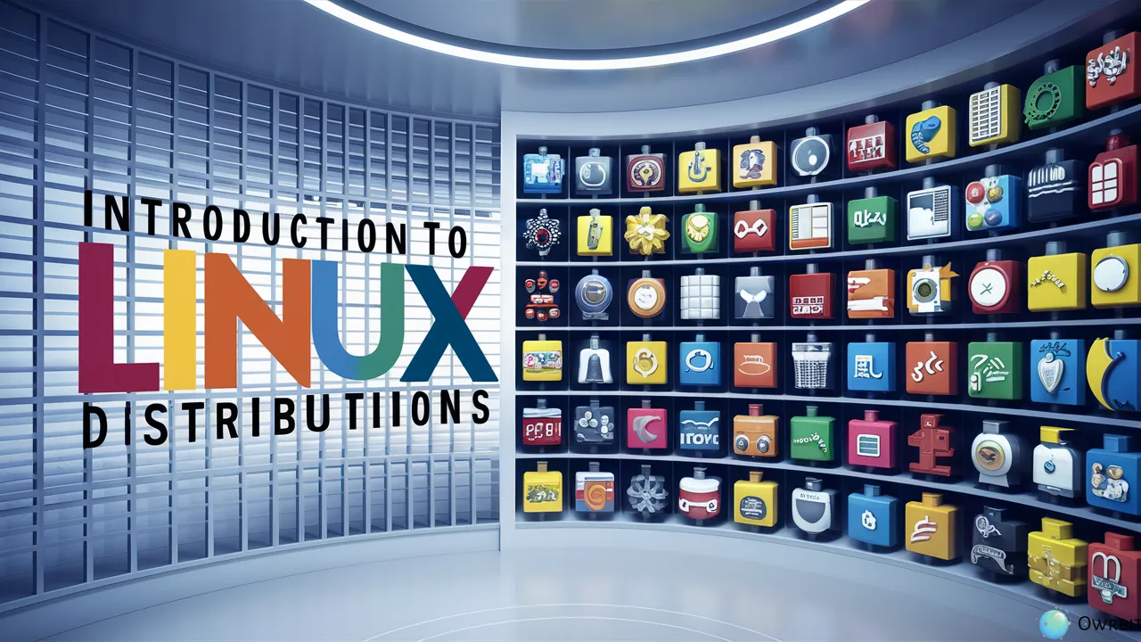 Debian vs Arch Linux: Choosing the Perfect Linux Distribution