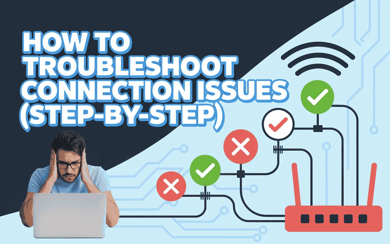 Is Cloudflare Down? Current Status and Solution to fix it