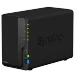 Top 10 Best (Network-Attached Storage) NAS Devices to Buy in 2025