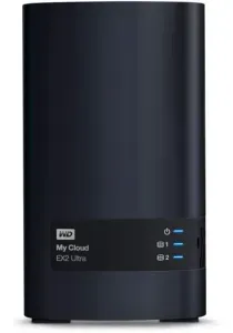 Top 10 Best (Network-Attached Storage) NAS Devices to Buy in 2025