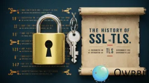 SSL vs TLS: Understanding the Difference Between Protocols