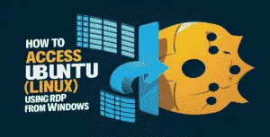 Fix: Connection Reset by Peer SSH Error on Linux