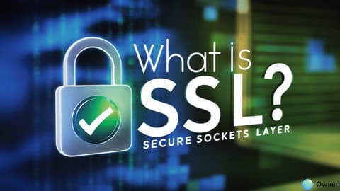 SSL vs TLS: Understanding the Difference Between Protocols