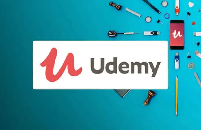 Get Paid Udemy Courses for Free: Top 3 Websites to Get Courses