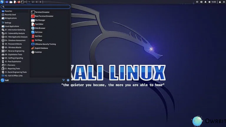 BlackArch vs Kali Linux: Which Linux Distribution is Best?