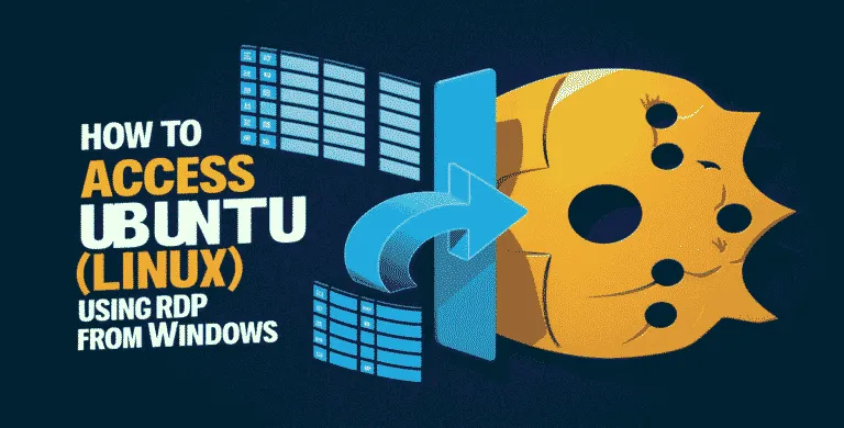 Fix: Connection Reset by Peer SSH Error on Linux
