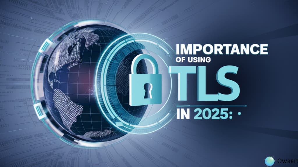 SSL vs TLS: Understanding the Difference Between Protocols