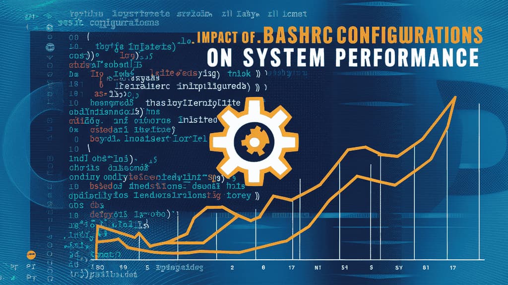 What is .bashrc file in Linux: Command Line Configuration 2025