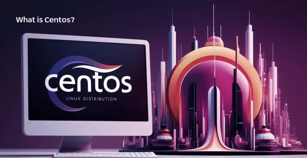 Easy 4 Ways to Check CentOS Version Using Linux Commands - Owrbit