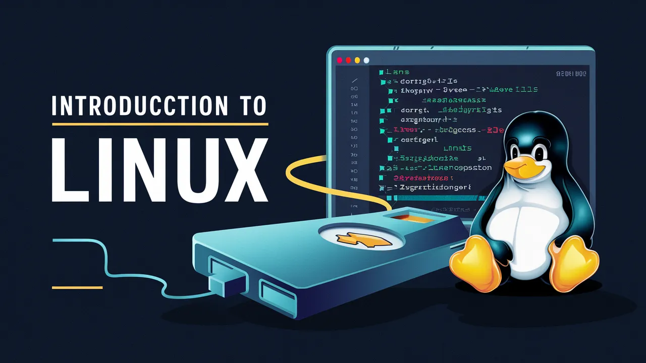 Linux: Check the Size of a Directory with ls Command in 2025