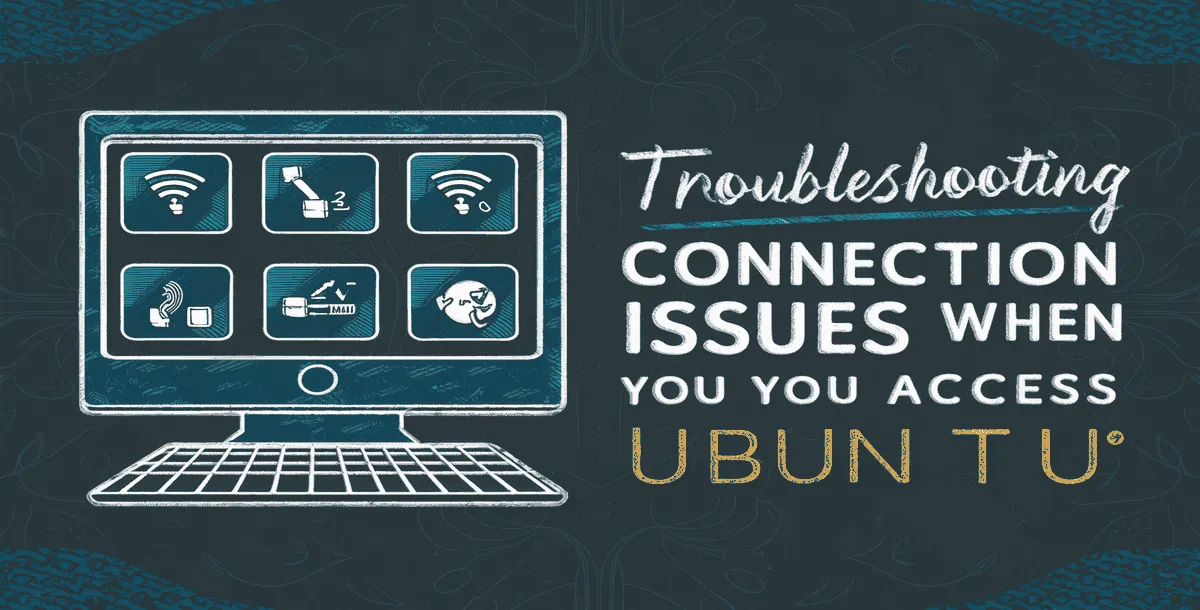 How to Access Ubuntu (Linux) Using RDP From Windows